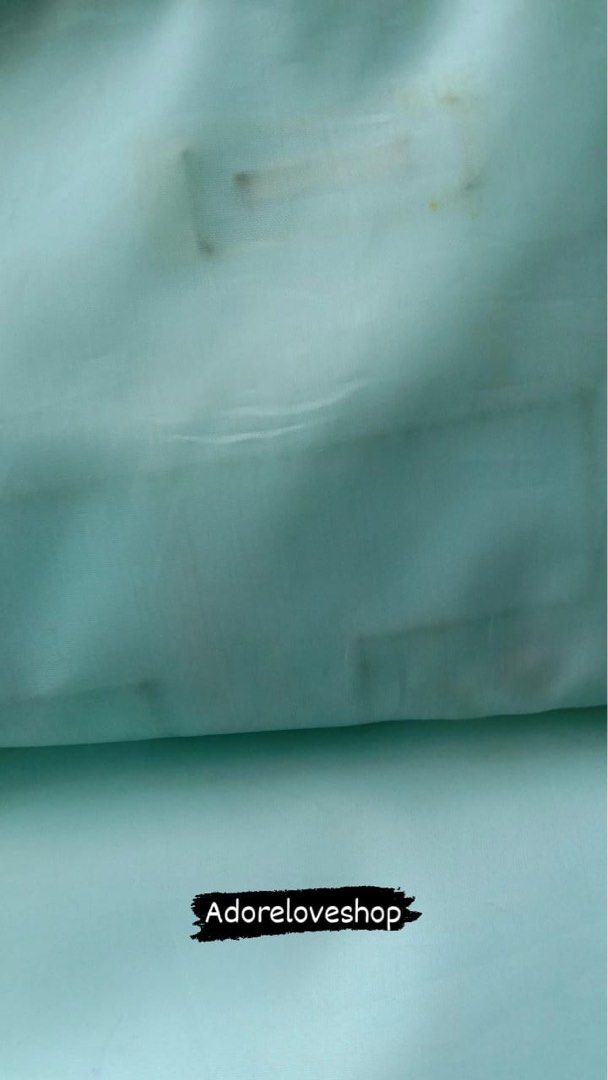 Tas justice anak original, Bayi & Anak, Lainnya di Carousell