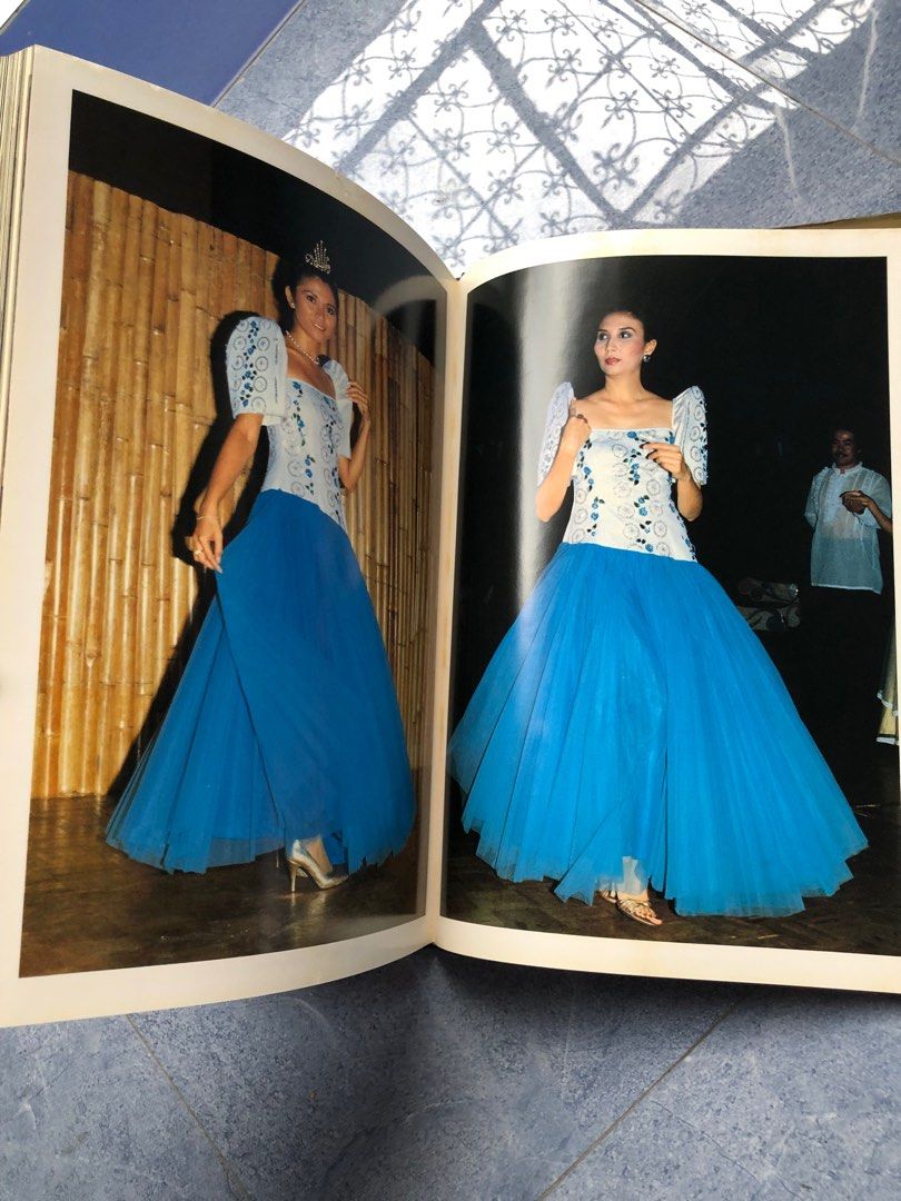 The Evolution of Dance in Philippine Culture, Hobbies & Toys, Books ...