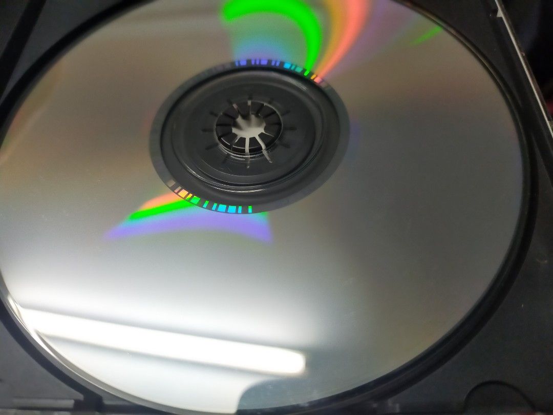 The Kinks - Phobia, Hobbies & Toys, Music & Media, CDs & DVDs on Carousell