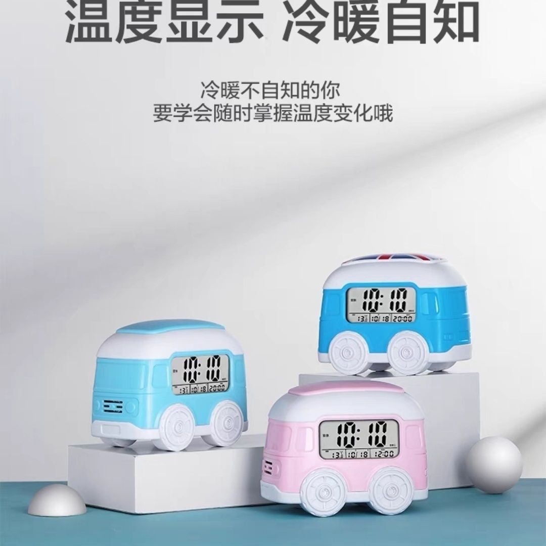 Reduce to clear - Toy model children's mini desktop multi-functional ...