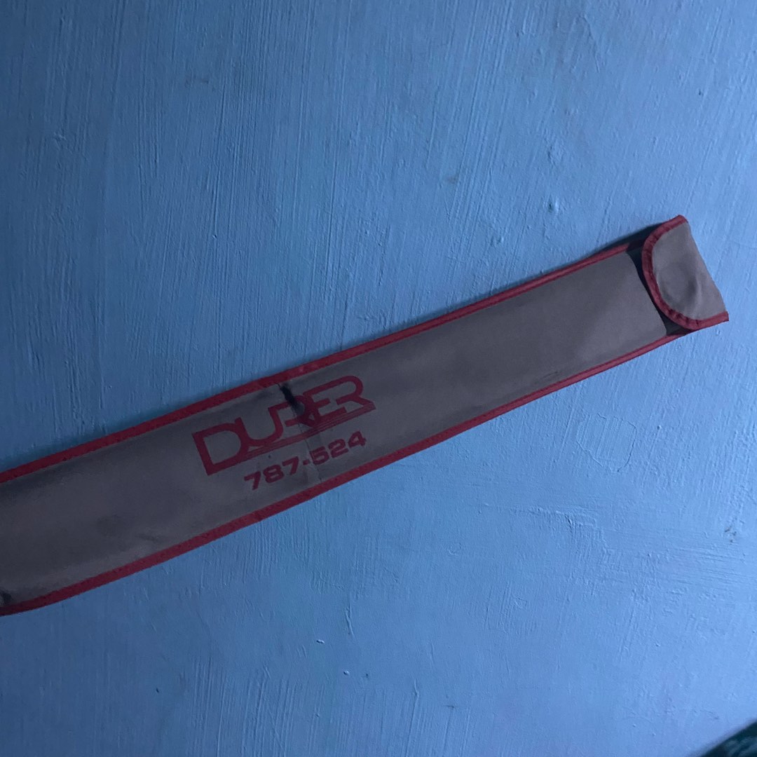 T-Square Durer 24”, Hobbies & Toys, Stationary & Craft, Stationery ...