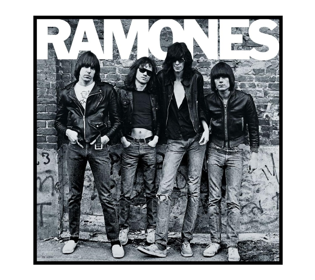 U2 | Beach Boys | Neil Young | Doors | Ramones CD, Hobbies & Toys, Music & Media, CDs & DVDs on ...