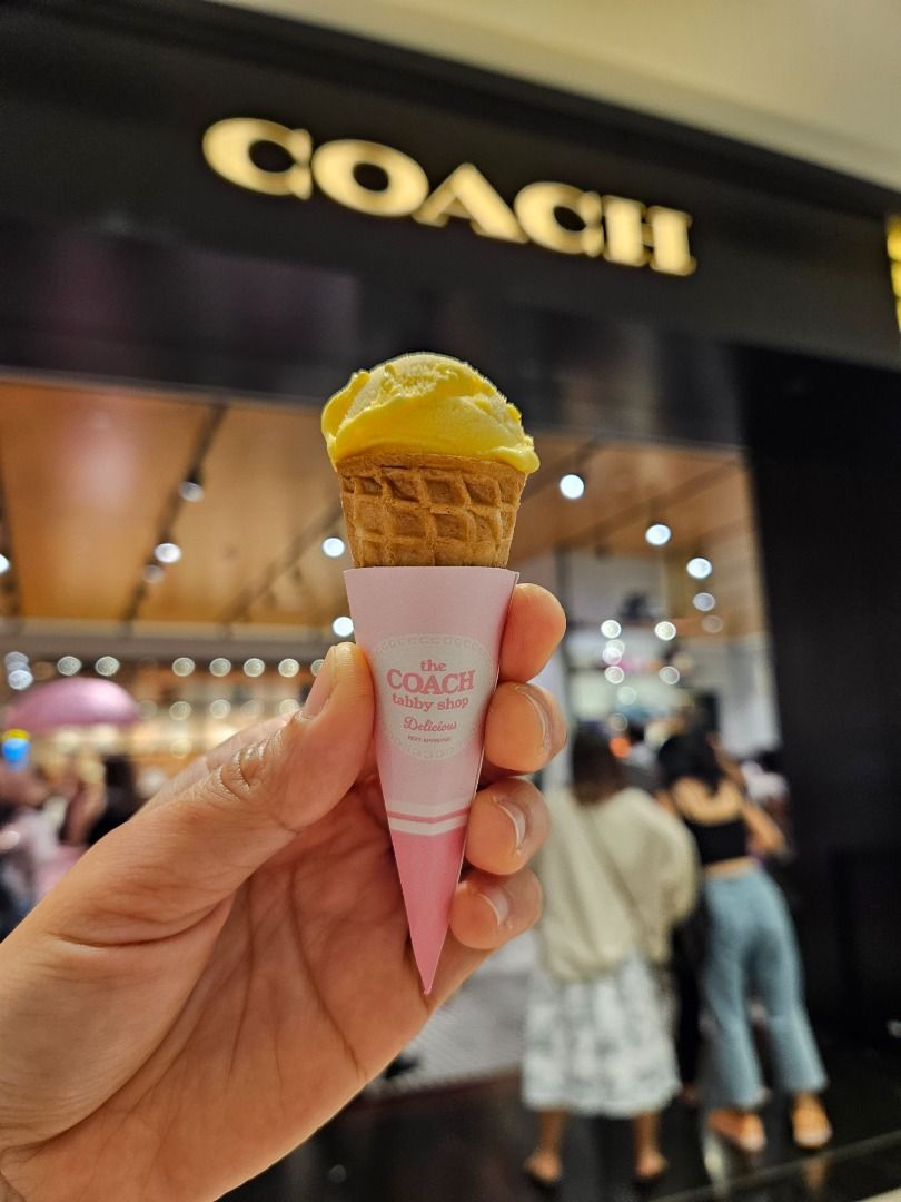 Unlimited Ice Cream Booth Cart for Company Events & Corporate Roadshow ...