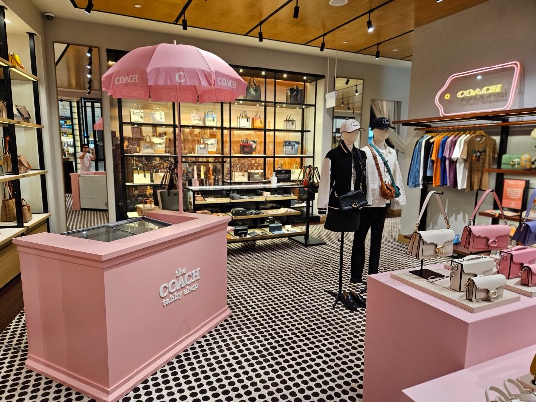 Unlimited Ice Cream Booth Cart for Company Events & Corporate Roadshow ...