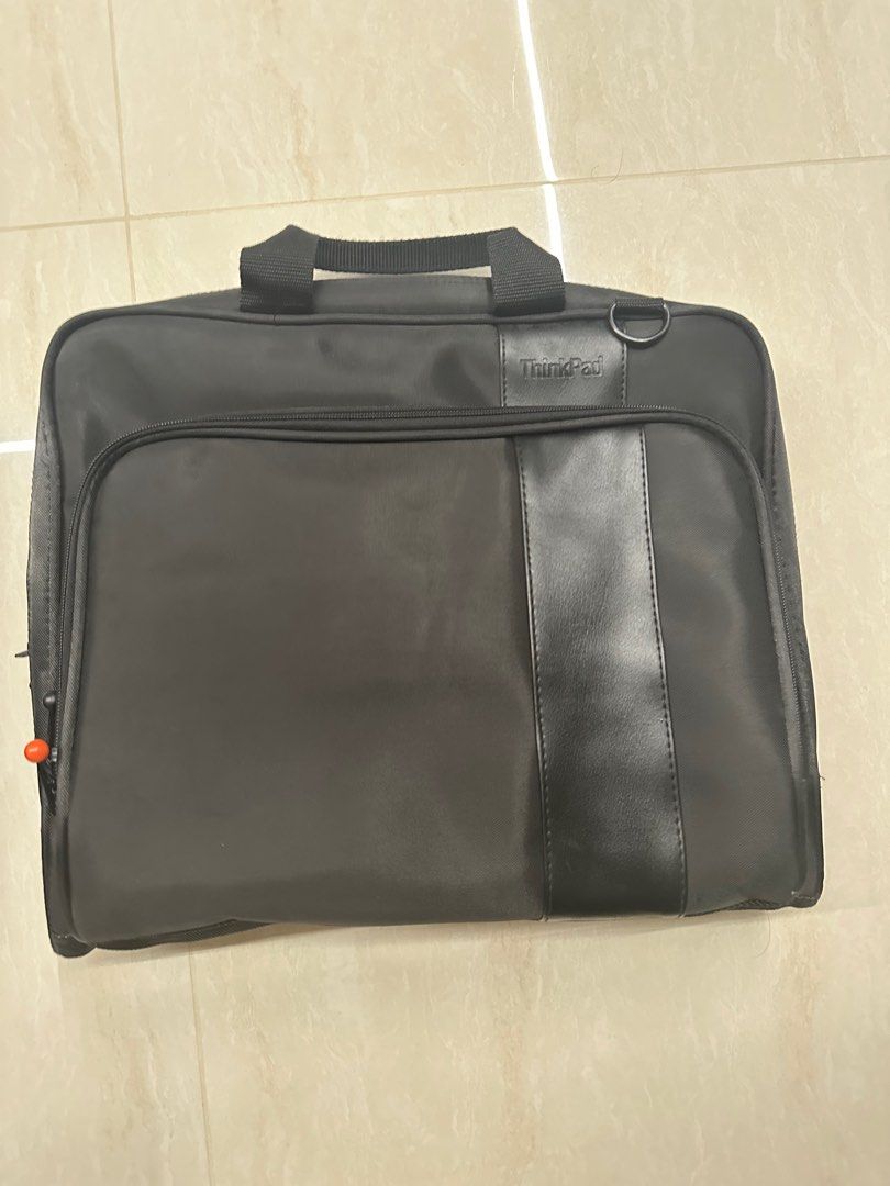 Unused HP laptop bags (up to 15 inch), Men's Fashion, Bags, Sling Bags ...