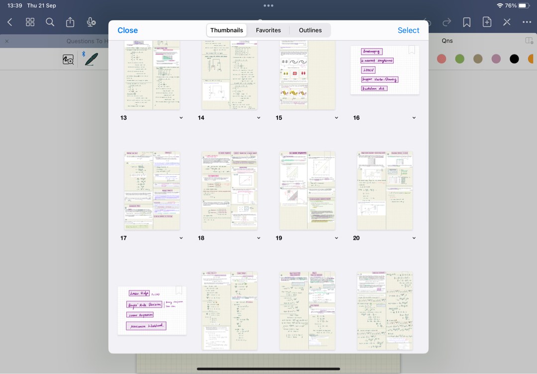 Uol St3189 Machine Learning Past Exam Questions Answers Announcements
