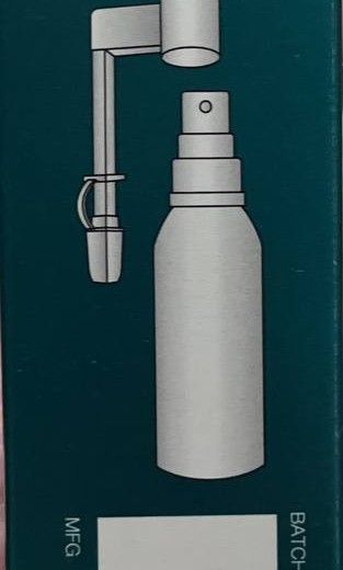 Vello 5, Beauty & Personal Care, Hair on Carousell