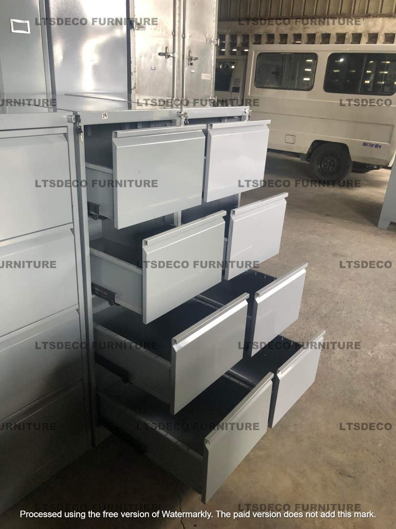 VERTICAL FILING CABINET OFFICE PARTITION | OFFICE FURNITURE, Furniture ...