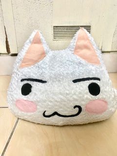 Toro inoue plushie , Hobbies & Toys, Toys & Games on Carousell
