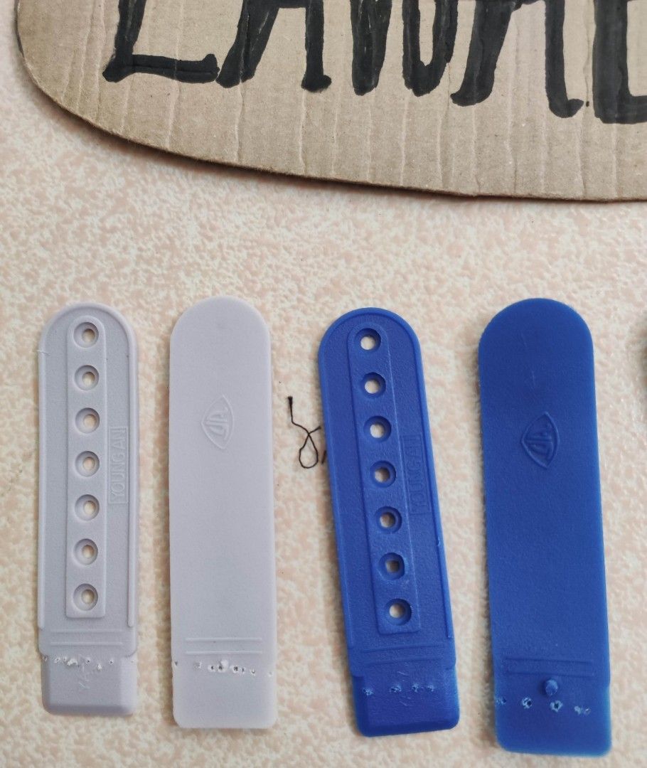 Youngan snap....300 each!, Announcements on Carousell