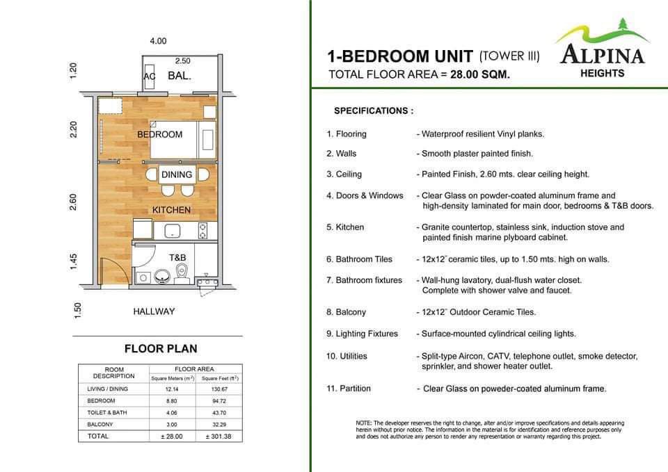 Mid - Rise Condo unit with Basement Parking for Sale, Property, For ...