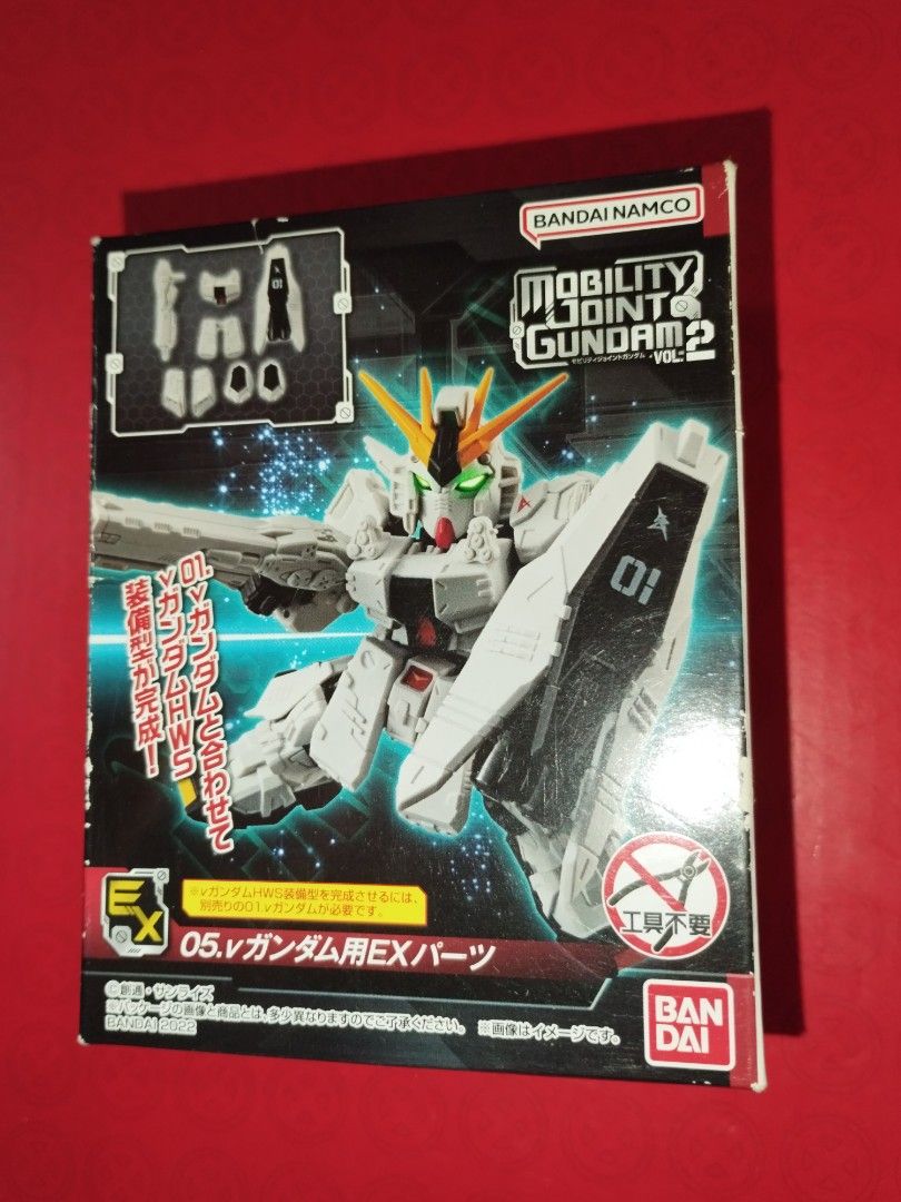 全新 架 HG 絕版 BB戰士 元祖 SD SDX 高達 SD GUNDAM CROSS SILHOUETTE WORLD FAX GUNDAM GROUND TYPE GGENERATION ...