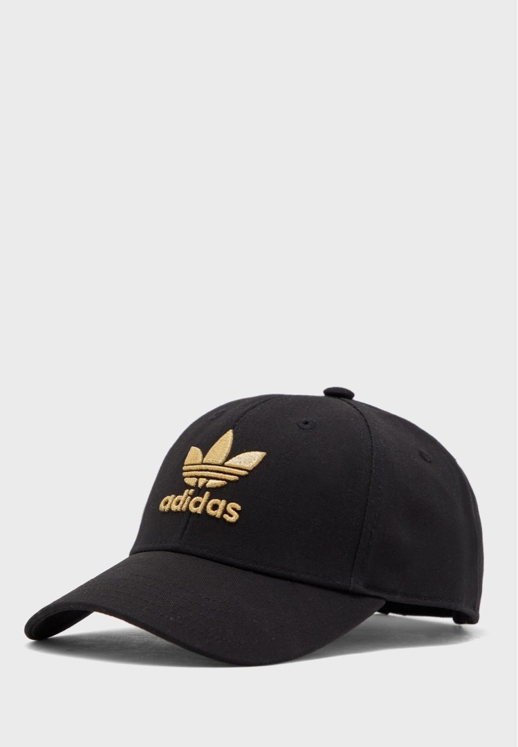 Adidas Cap, Men's Fashion, Watches & Accessories, Caps & Hats on Carousell