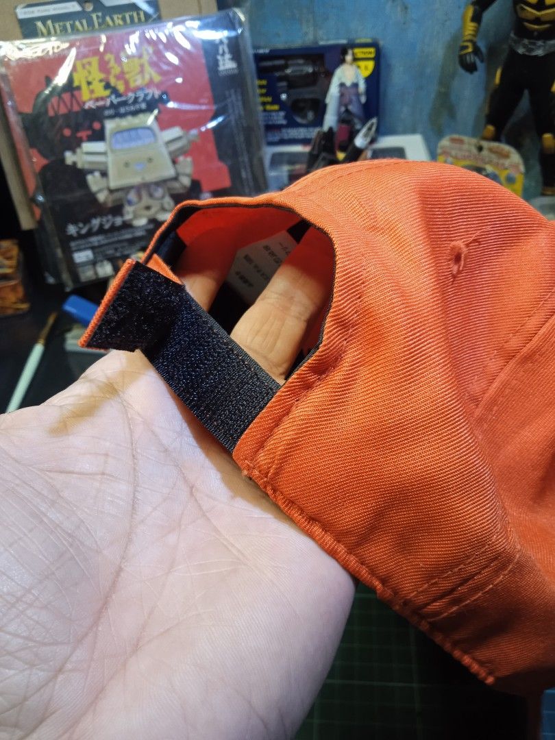 ARTA PROJECT Autobacs Racing Team Aguri JDM caps JDM merch, Men's Fashion, Watches & Accessories ...