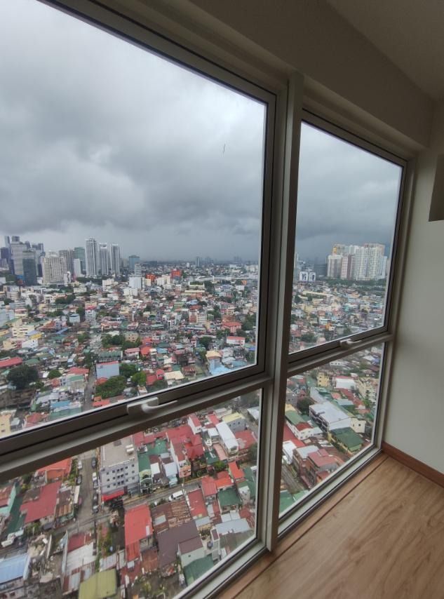 bonfacio global city condo rent to own ready for occupancy, Property ...