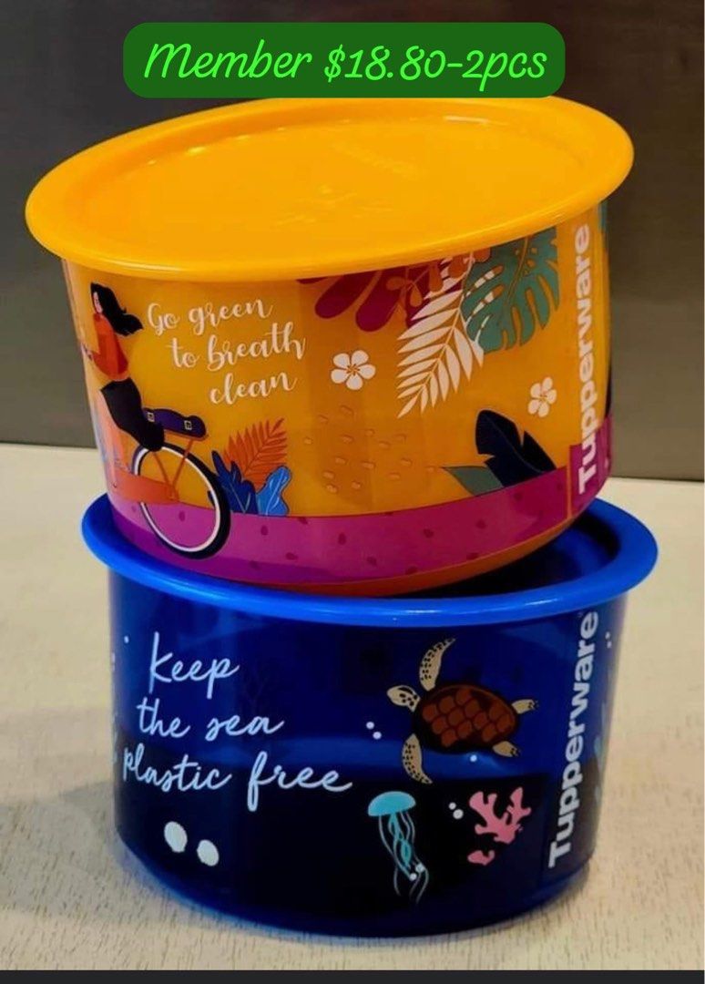 Container, Food & Drinks, Gift Baskets & Hampers on Carousell