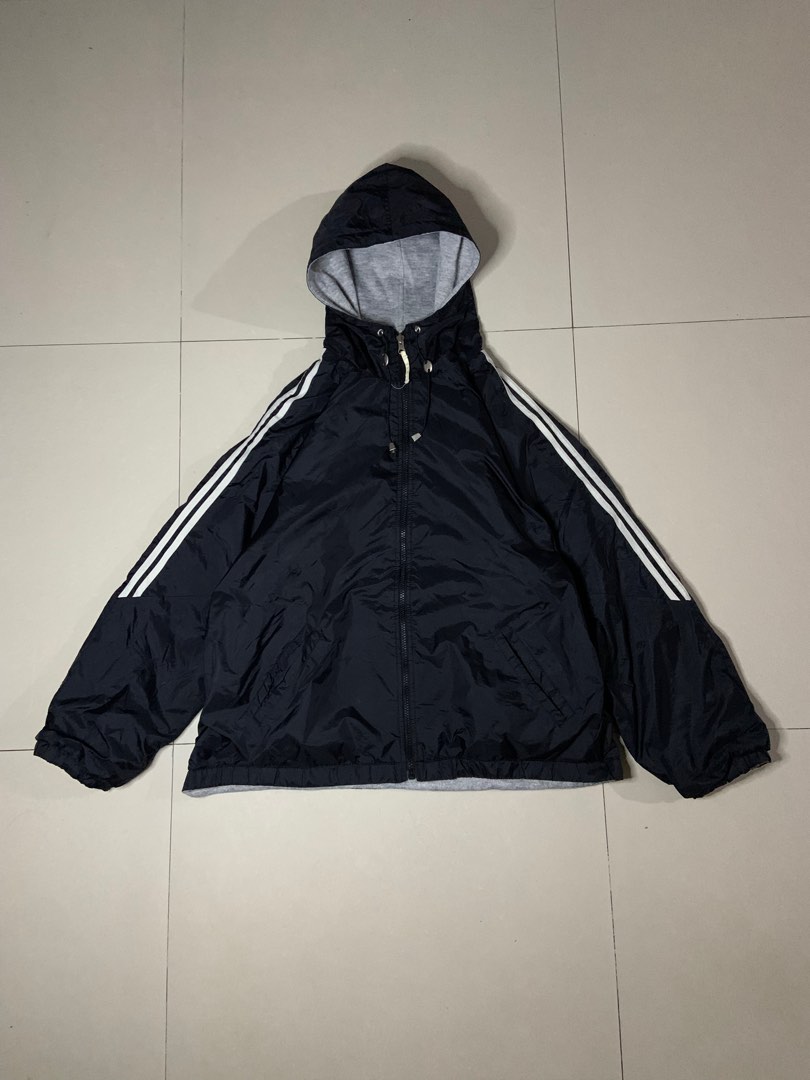 CS Signature Jacket, Men's Fashion, Coats, Jackets and Outerwear on ...