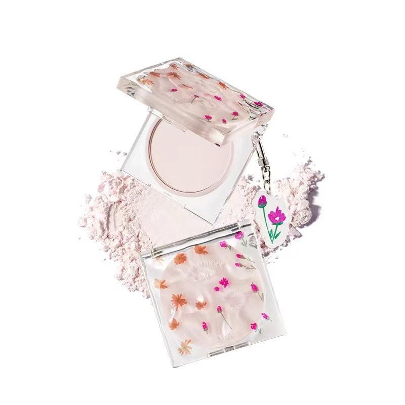 florette powder, Beauty & Personal Care, Face, Makeup on Carousell