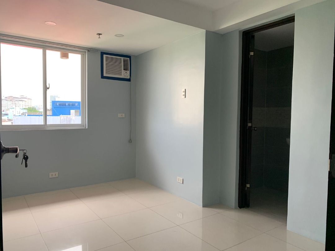 For Sale 5 Storey Building with Elevator in Makati City - CRS0287 ...