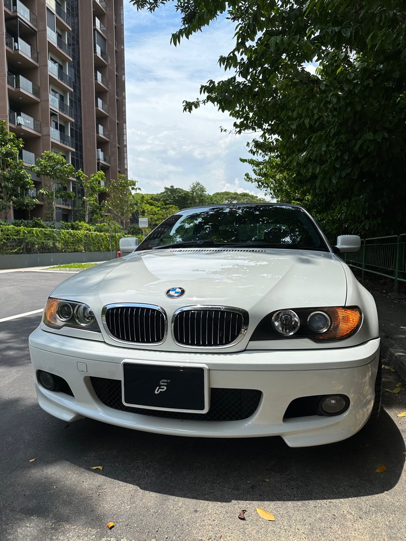 Frameless Car License Plate Holder, Car Accessories, Car Plates on ...