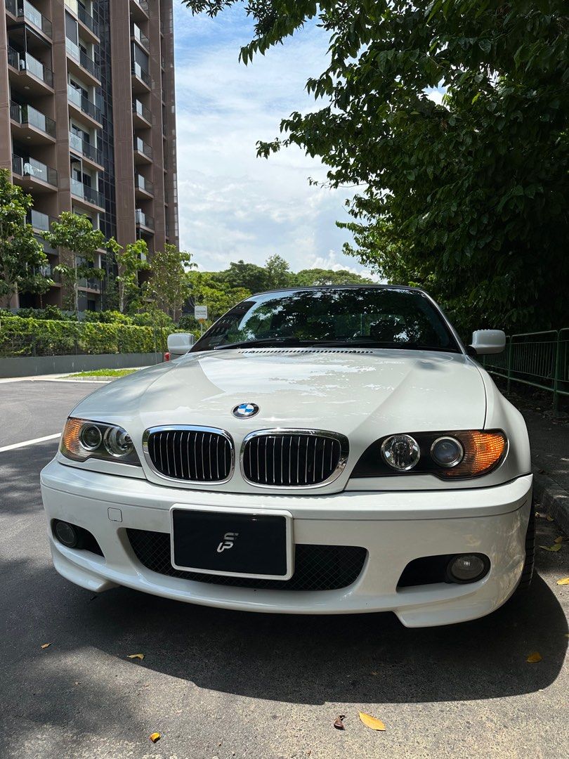 Frameless Car License Plate Holder, Car Accessories, Car Plates on ...