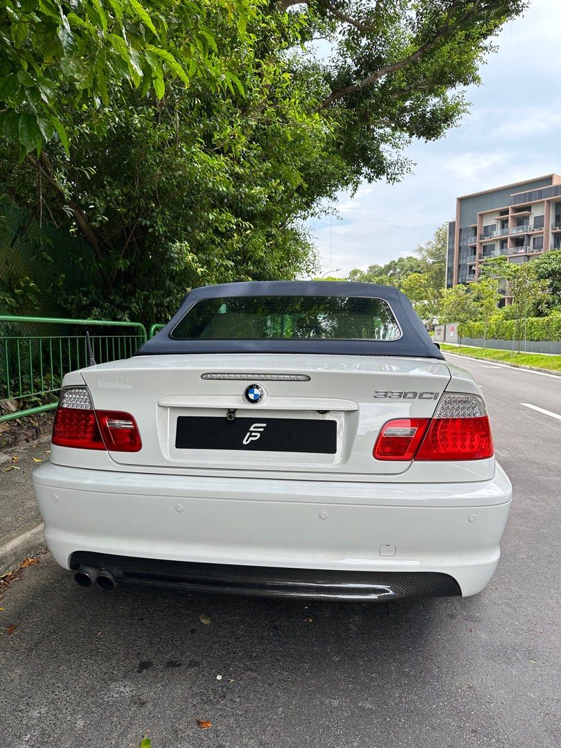 Frameless Car License Plate Holder, Car Accessories, Car Plates on ...