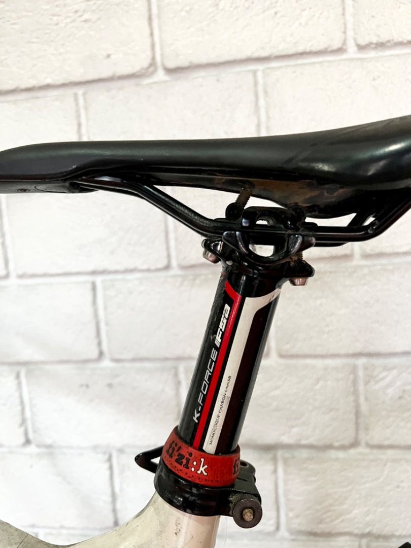 FS - MTB 29er Frame - Speedone commander Medium Groupset - Sram Nx 1x12 Brakeset - Deore M6100 ...