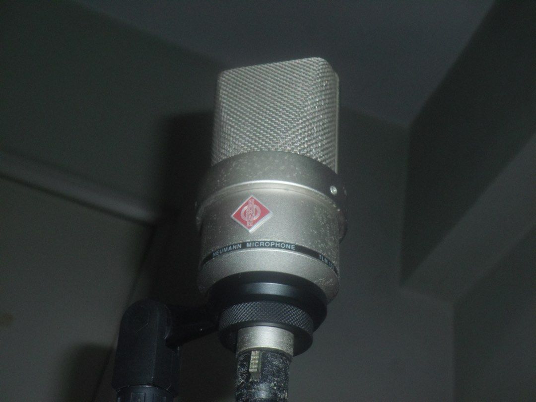 GE J1050 Digicam Digital Camera, Photography, Cameras on Carousell