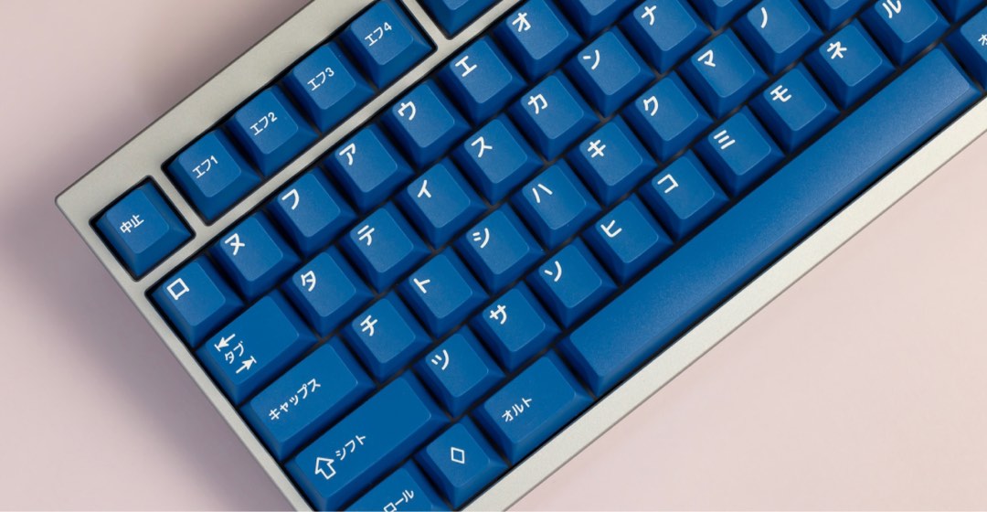 Gmk Masterpiece Computers And Tech Parts And Accessories Computer