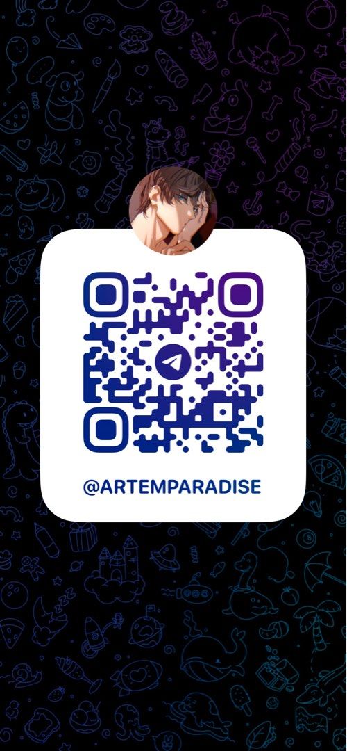 [GO] Honkai Star Rail HSR x KFC collab, Hobbies & Toys, Memorabilia ...