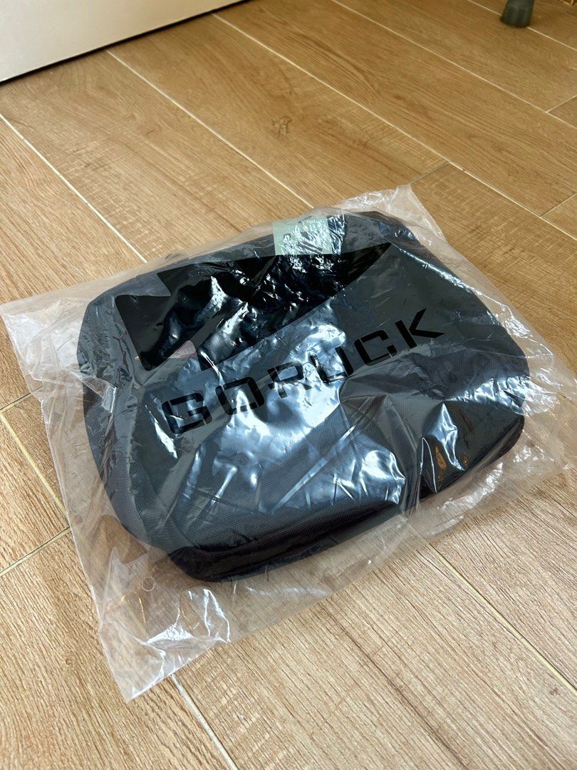 GR2 Field Pocket 4L - goruck, Men's Fashion, Bags, Belt bags, Clutches ...