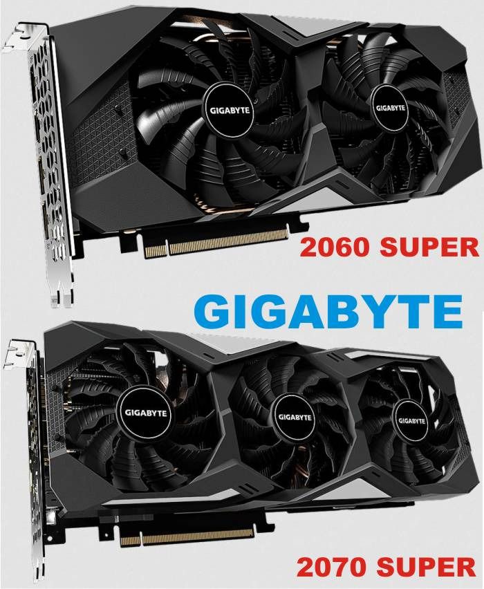 GTX 1660 also RTX 2060 super 2070 2070s 6600 3060 3060ti 3070 4070 ...