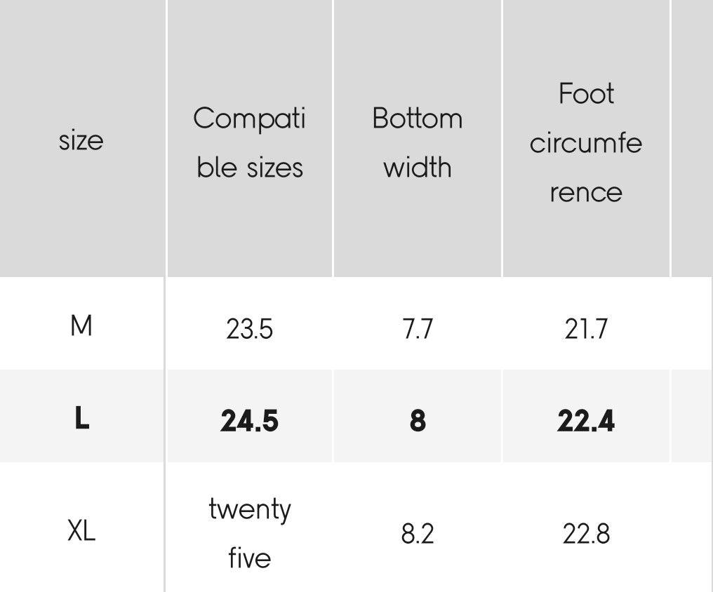 GU Japan White Buckle Loafer, Women's Fashion, Footwear, Loafers on ...