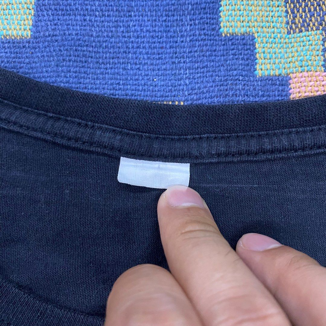 Gun N Roses, Women's Fashion, Tops, Shirts on Carousell