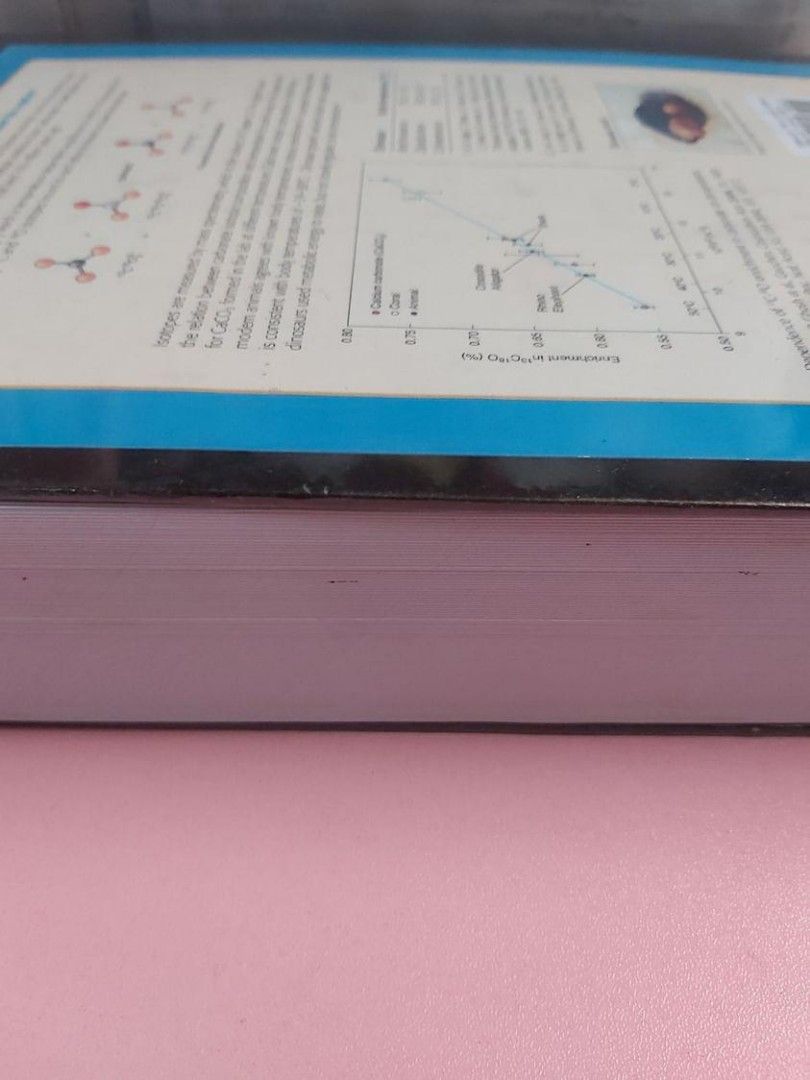 Harris Quantitative Chemical Analysis 9th ed. (Analytical Chemistry ...