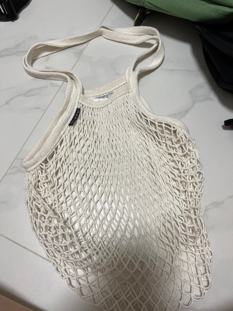 Hooga shoulder bag, Women's Fashion, Bags & Wallets, Shoulder Bags on ...