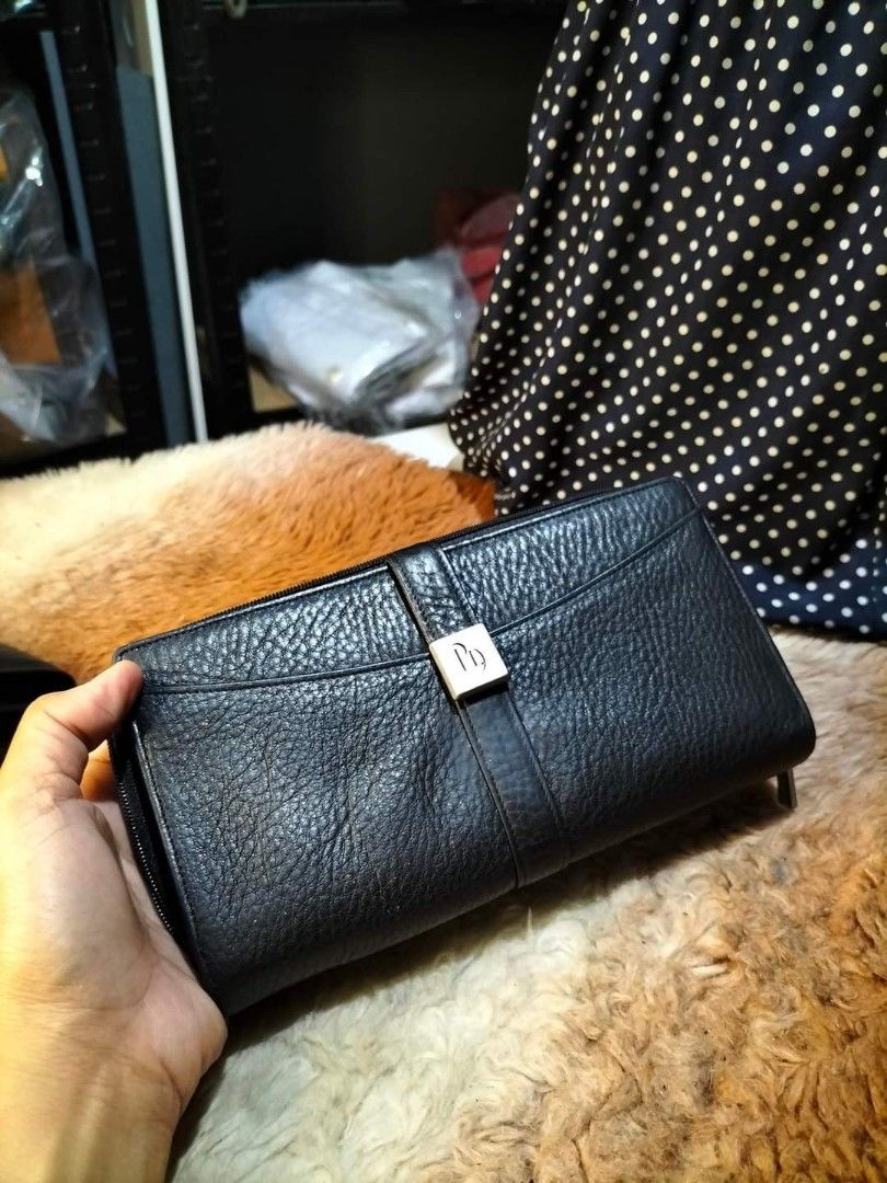 japan long wallet, Women's Fashion, Bags & Wallets, Wallets & Card ...