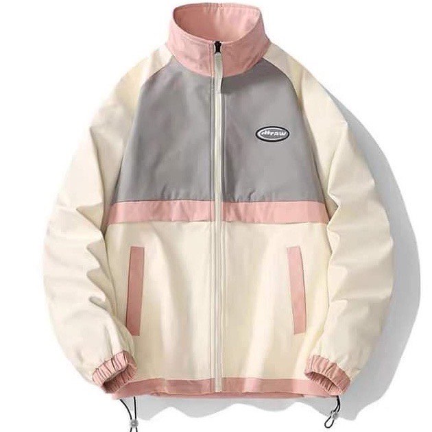 Japanese Parachute Fabric, Men's Fashion, Coats, Jackets and Outerwear ...