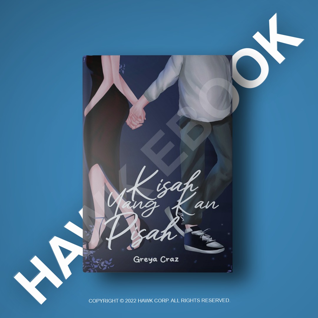 Kisah Yang Kan Pisah Greya Craz Season 2, Barang Yang Dicari di Carousell