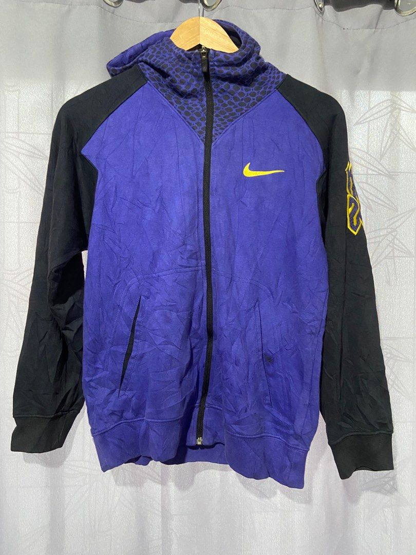Kobe Jacket, Men's Fashion, Coats, Jackets and Outerwear on Carousell