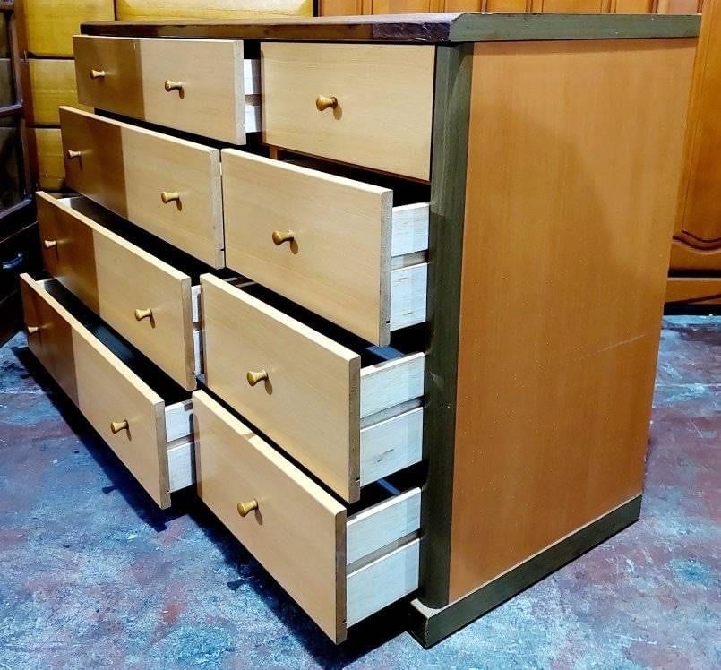 Lateral drawer Japan surplus, Furniture & Home Living, Furniture ...