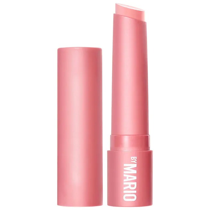 MAKEUP BY MARIO MoistureGlow™ Plumping Lip Serum, Beauty & Personal ...