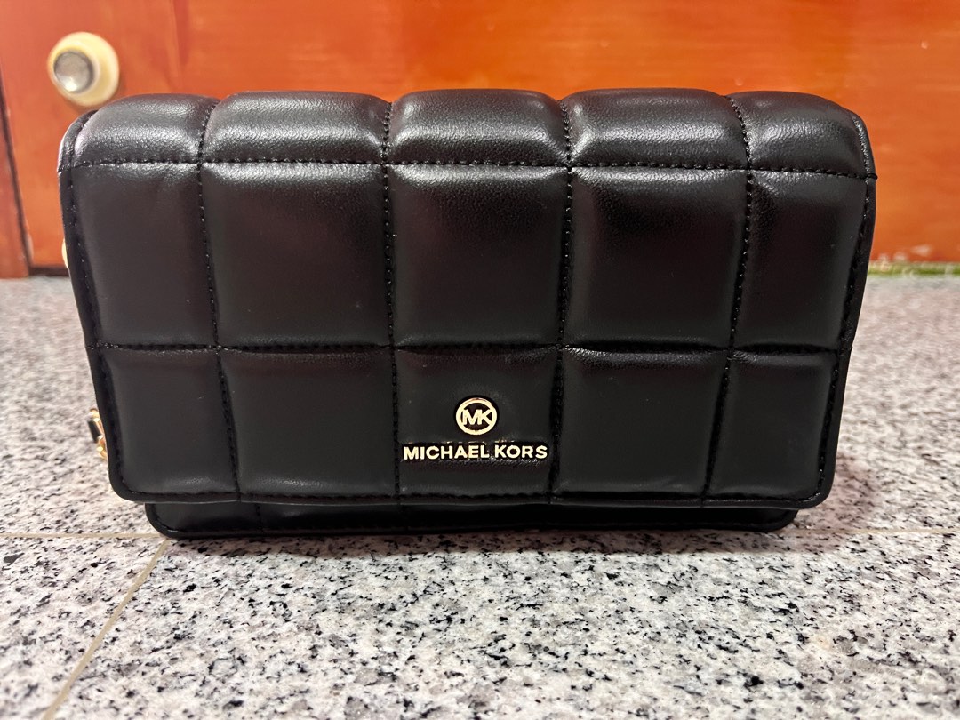 Michael Kors. Brand New., Luxury, Bags & Wallets on Carousell