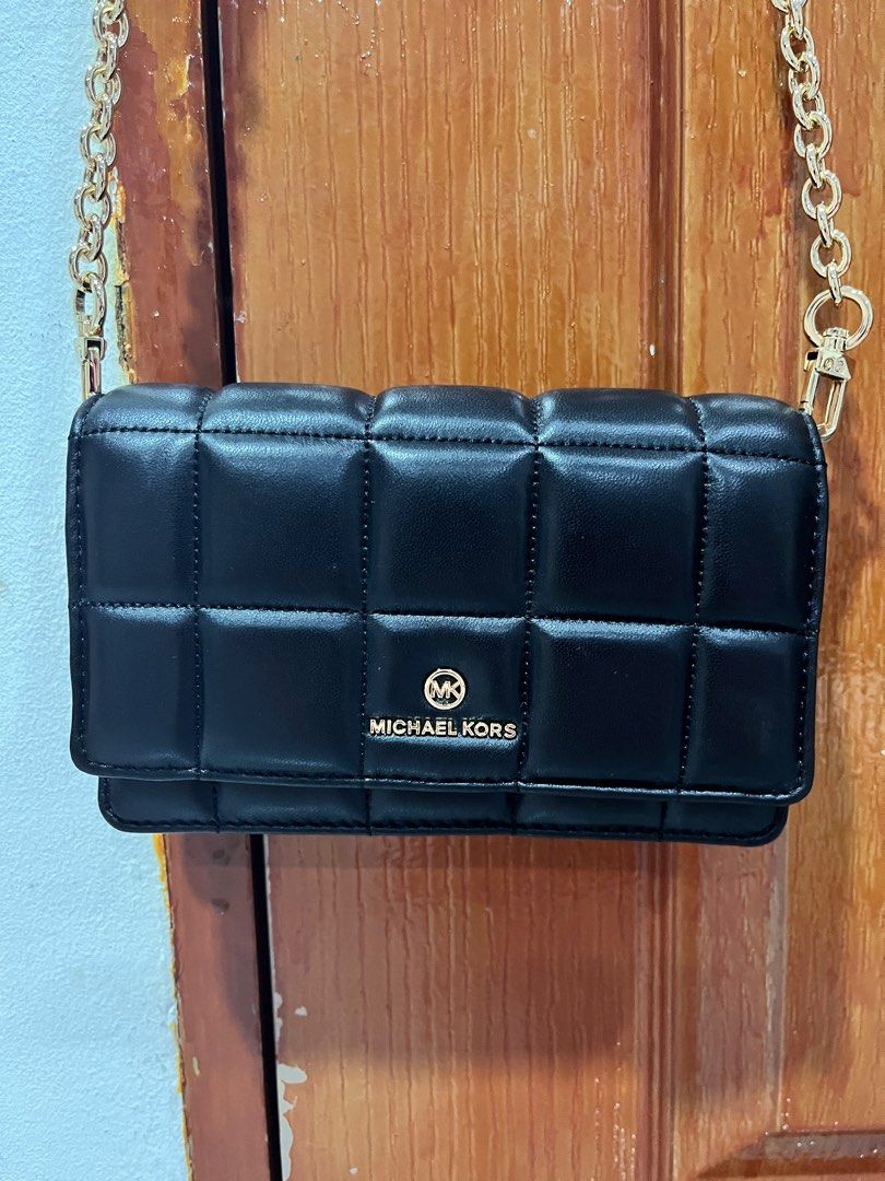 Michael Kors. Brand New., Luxury, Bags & Wallets on Carousell