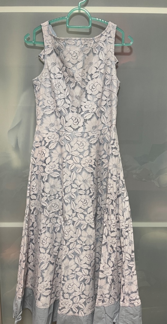Mix Dresses, Women's Fashion, Dresses & Sets, Dresses on Carousell