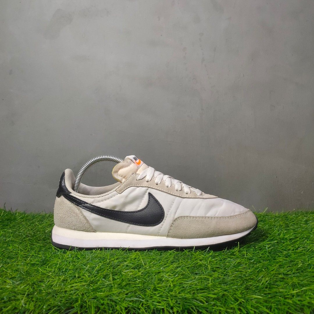 Nike Air Tailwind 79, Fesyen Pria, Sepatu , Sneakers di Carousell