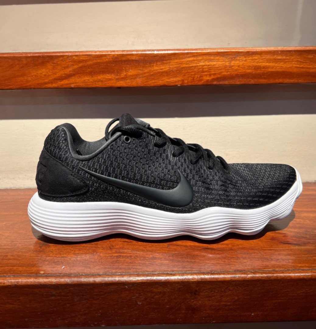 Nike Hyperdunk, Men's Fashion, Footwear, Sneakers on Carousell