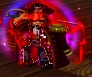 roger- anime adventure, Video Gaming, Video Games, Others on Carousell