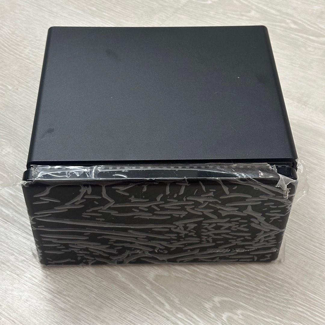 Orico NS800 USB 3.0 八盤位外置硬碟櫃 硬盤 8 Bay External Hard Drive Rack ...