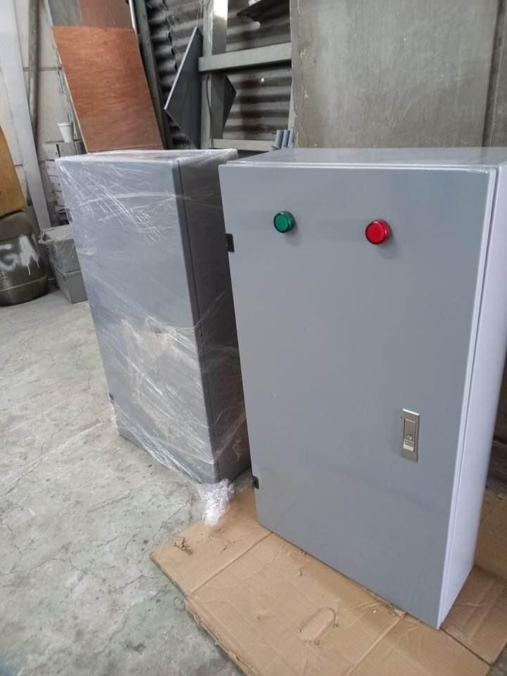 Panel board, Wireway, Cabletray, Cabinet etc., Home Services ...